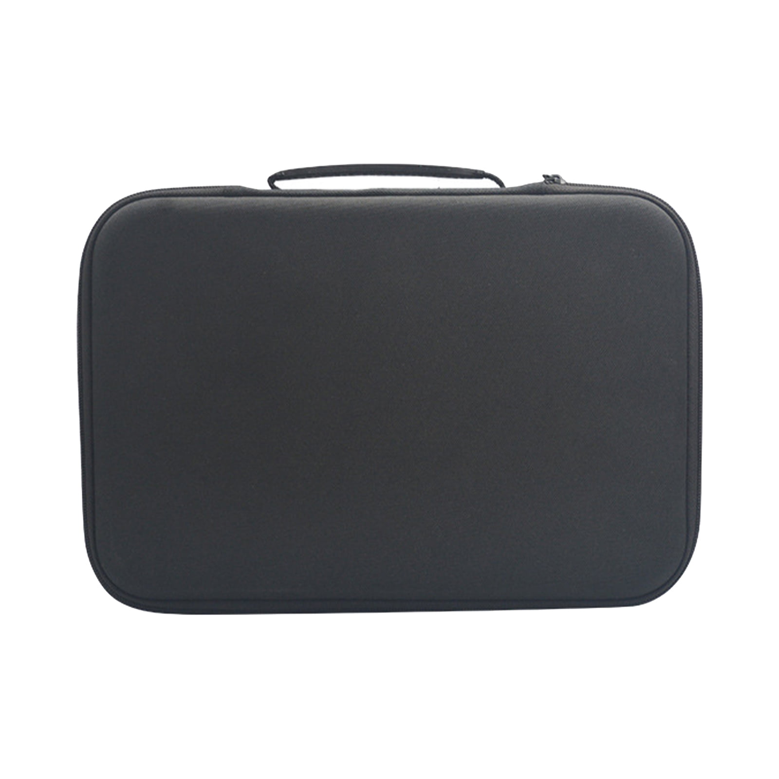 Carrying Case Storage Bag 2 Way Radio Carring Storage Case for UV-5R ...
