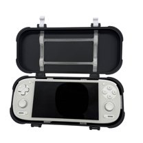 Hard Carrying Case for Logitech MX Master 4/3S, Wireless Mouse Storage ...