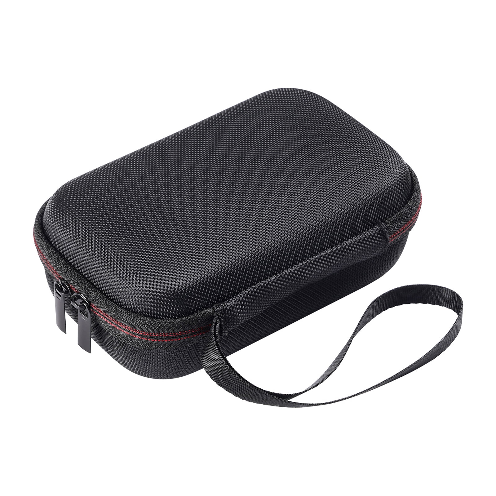 Carrying Case Storage Box with Inner Pocket for CubeXX Handheld Game ...