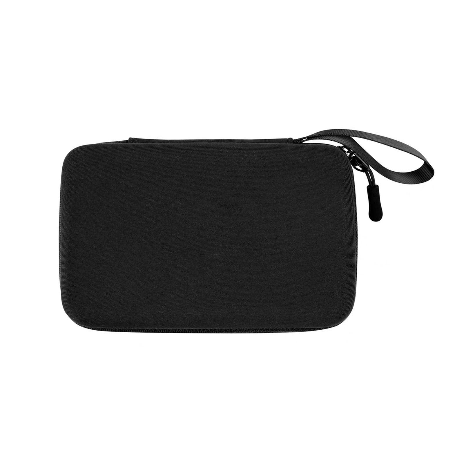 Carrying Case Storage Box with Pocket for Pocket Handheld Game Console ...