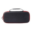 Carrying Case for Switch Hori Split Pad Pro Portable Hard Shell ...