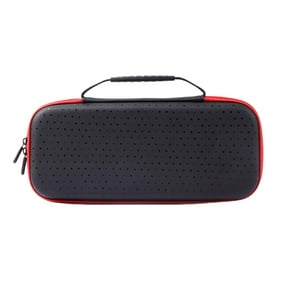 Switch Pro Controller Case