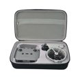 Carrying Case for DJI Flip Fly More Combo, Portable Protective Carrying ...