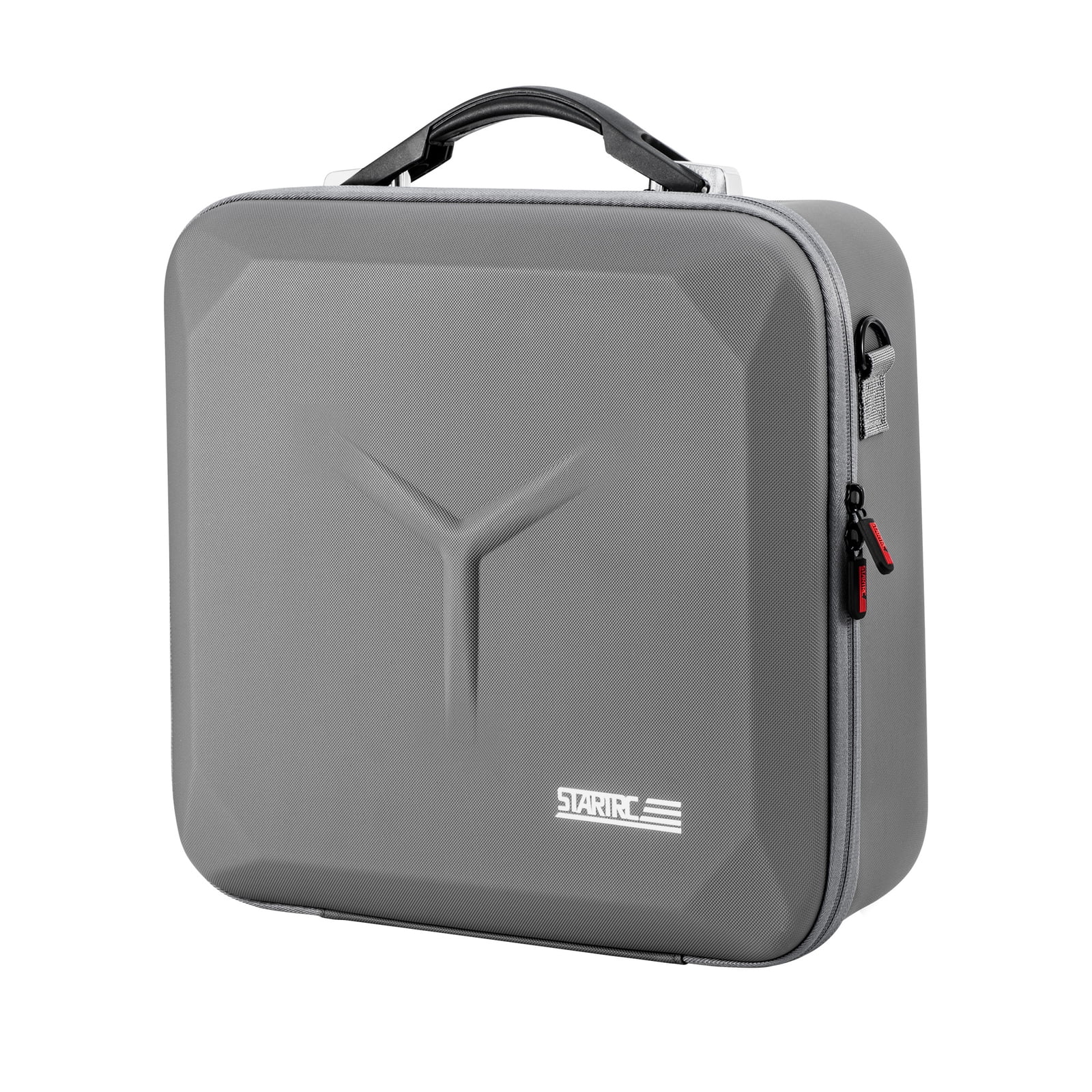 Carrying Case for DJI Mavic 4 Pro Drone and RC PRO2 Controller ...