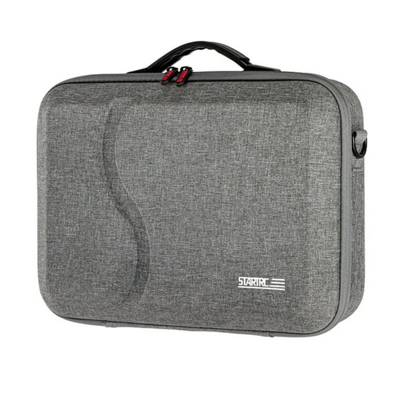 Carrying Case for DJI Mini 5 Pro Fly More Combo – Waterproof Shockproof ...