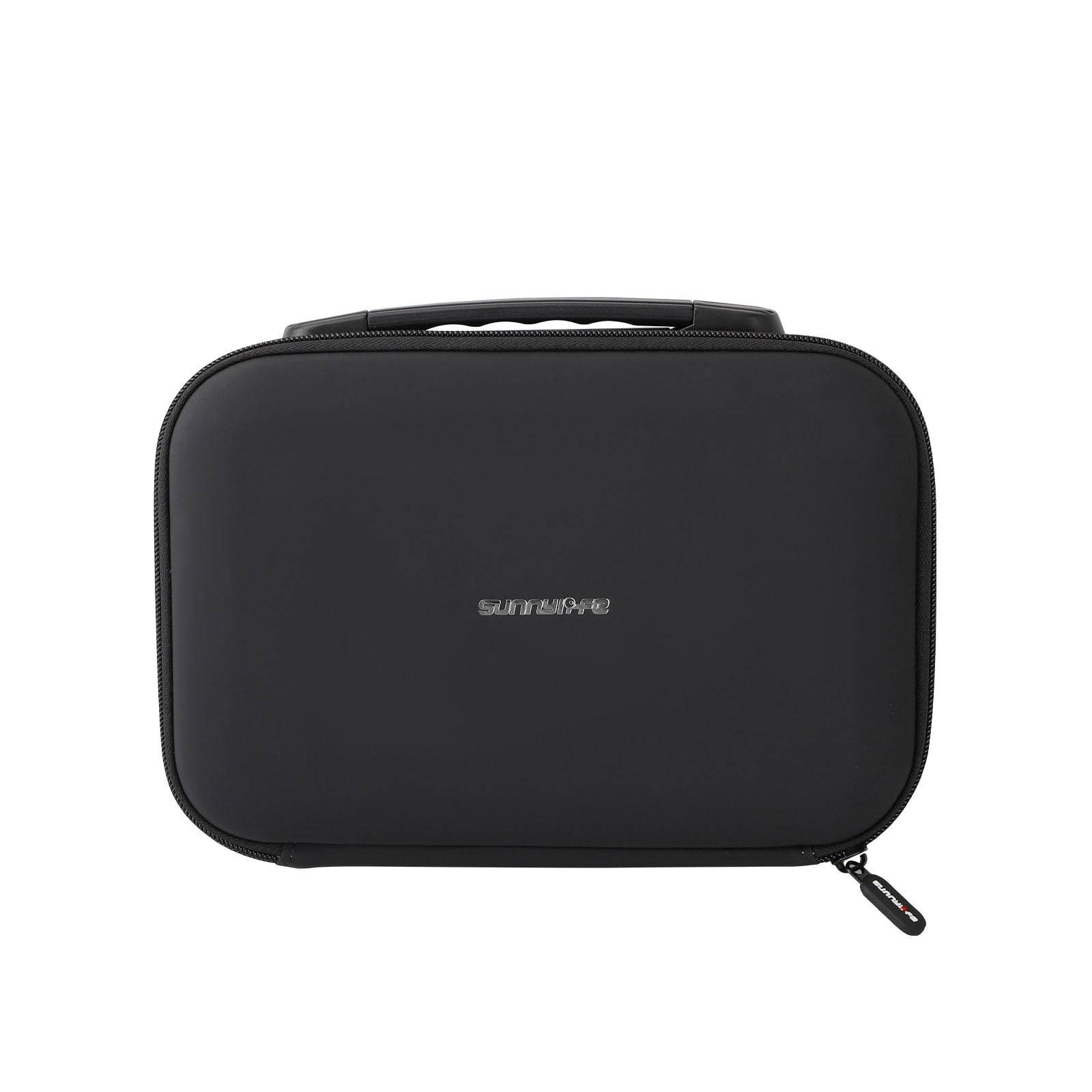 Carrying Case for DJI NEO,Portable Storage Bag Travel Bag for DJI NEO ...