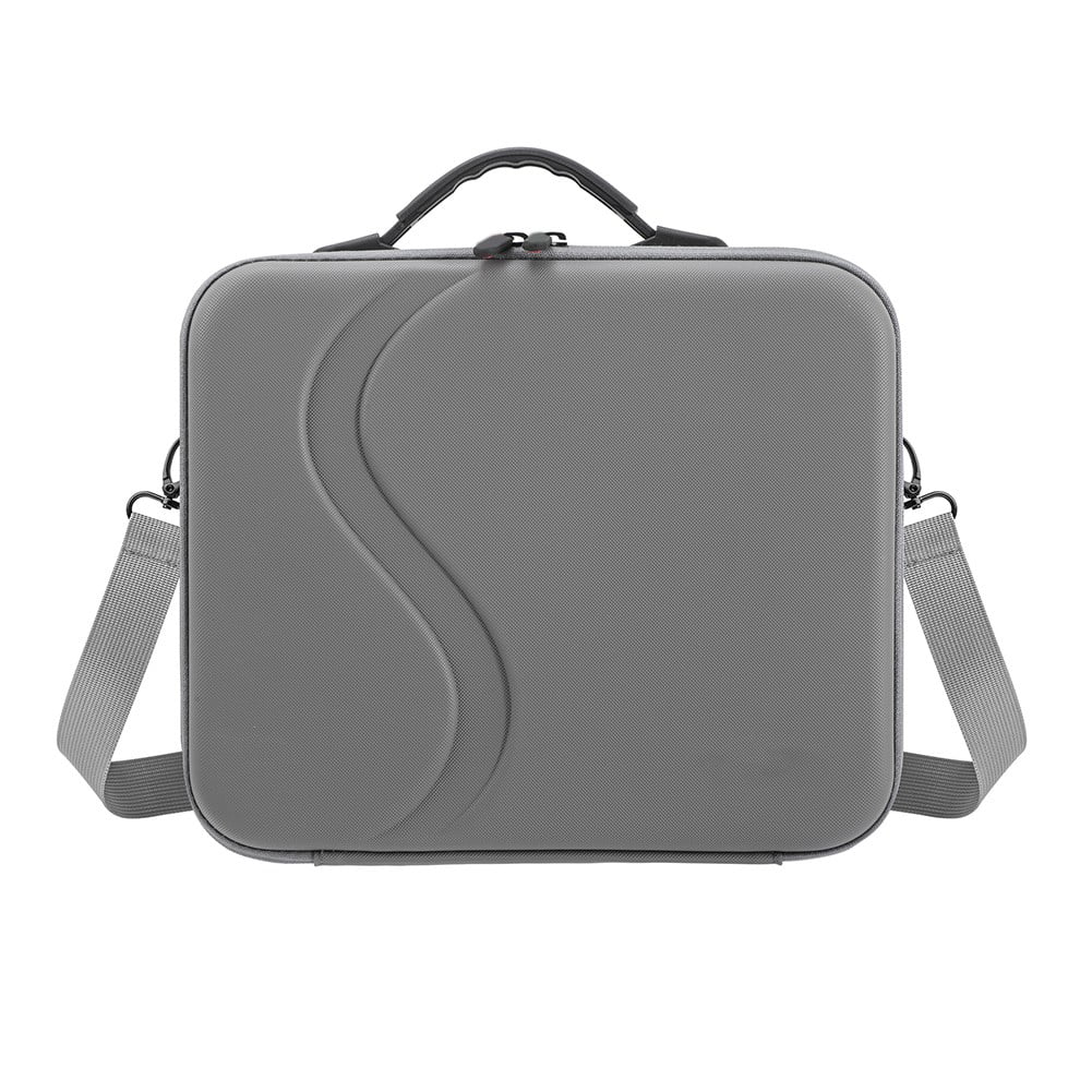 Carrying Case for Dji Neo Pu Storage for Accessories & Remote ...