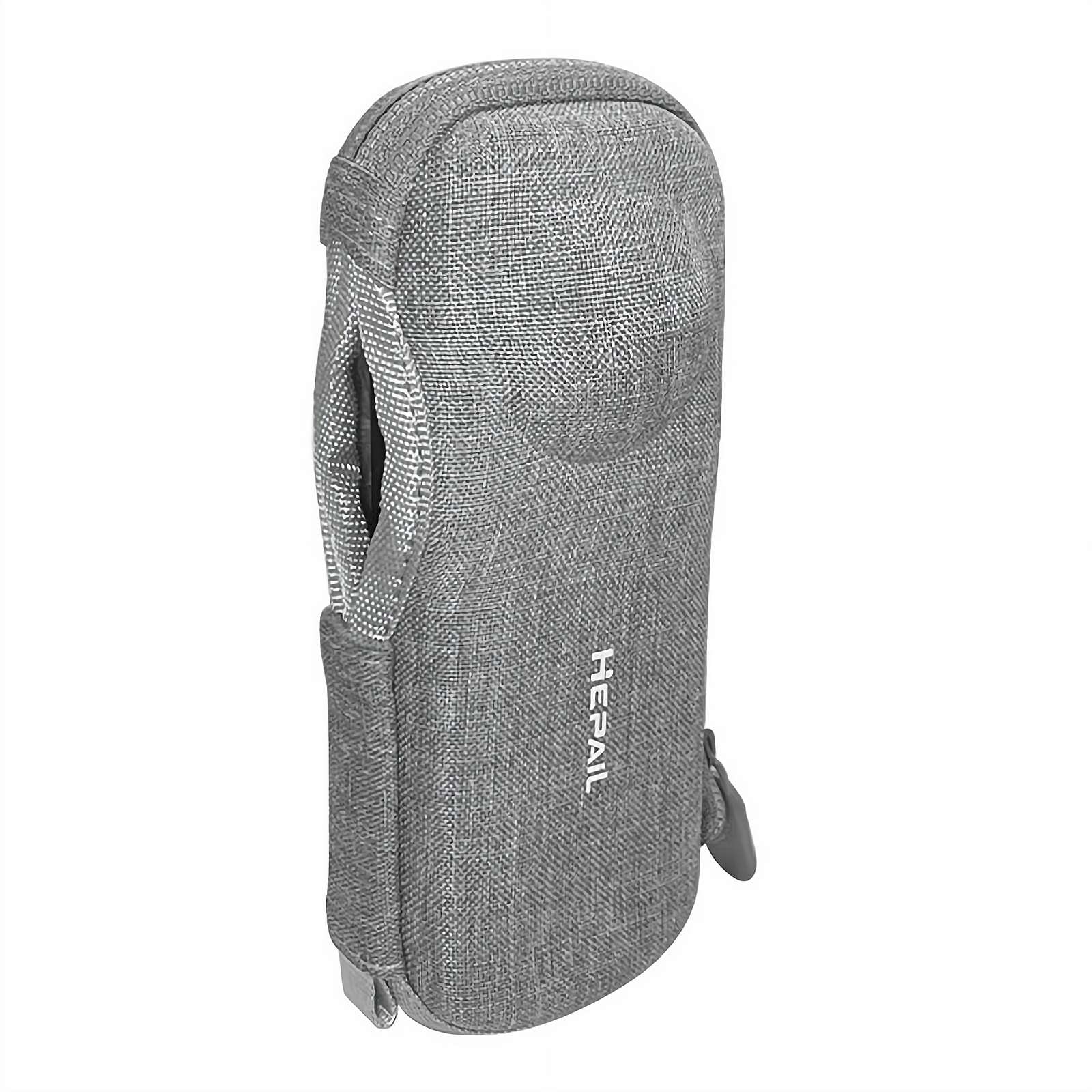 Carrying Case for Insta 360 X5, Portable Mini Storage Bag - Walmart.com