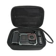 Carrying Case for Insta360 Ace Pro 2 Compatible with Camera Photography ...