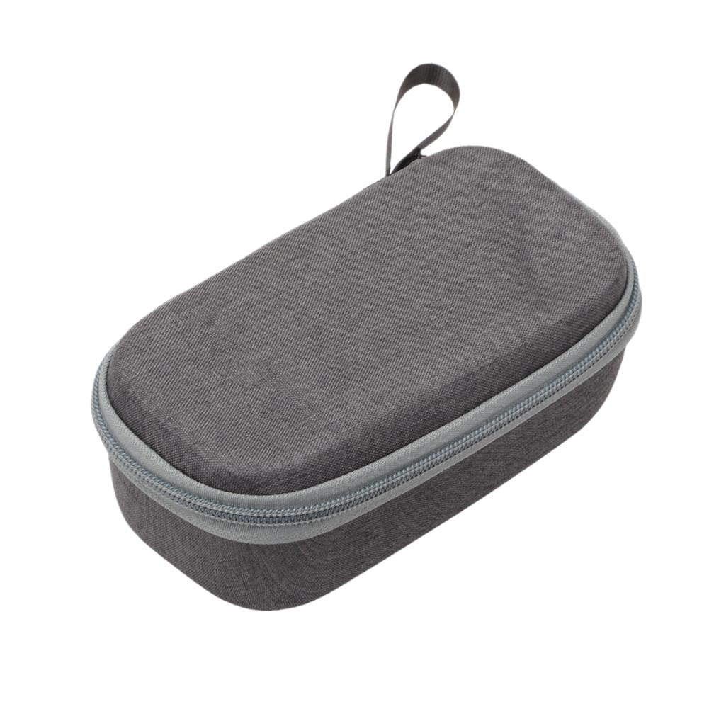 Carrying Case for Insta360 X5 Storage Bag Handheld Suitcase Bag DYG ...