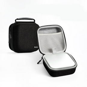 Desktop Carrying Case