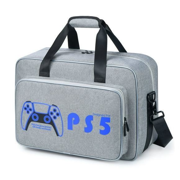 Ps5 Carry Case