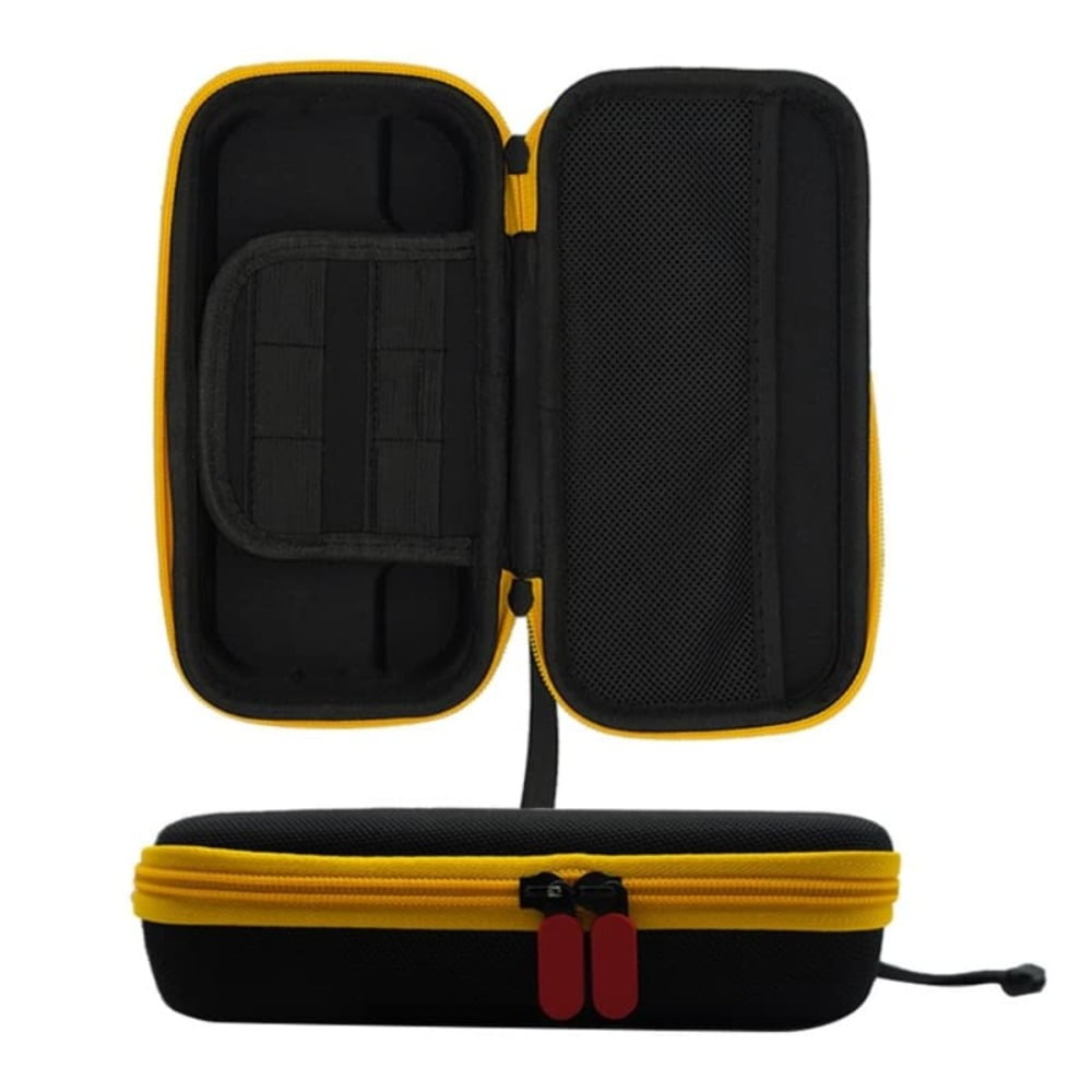 Carrying Case for Retroid Pocket 3 RP3/3 Plus,Portable Hard Shell Pouch ...