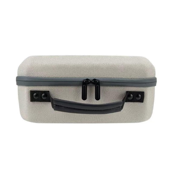 Carrying Case for The Freestyle Projector Waterproof Shockproof Oxford ...
