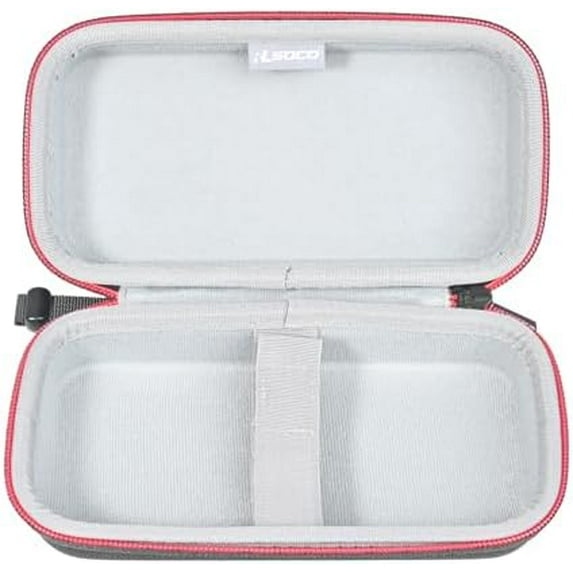 Carrying Case for XREAL One/Air/Air 2 AR Glasses + XREAL Beam Pro AR ...