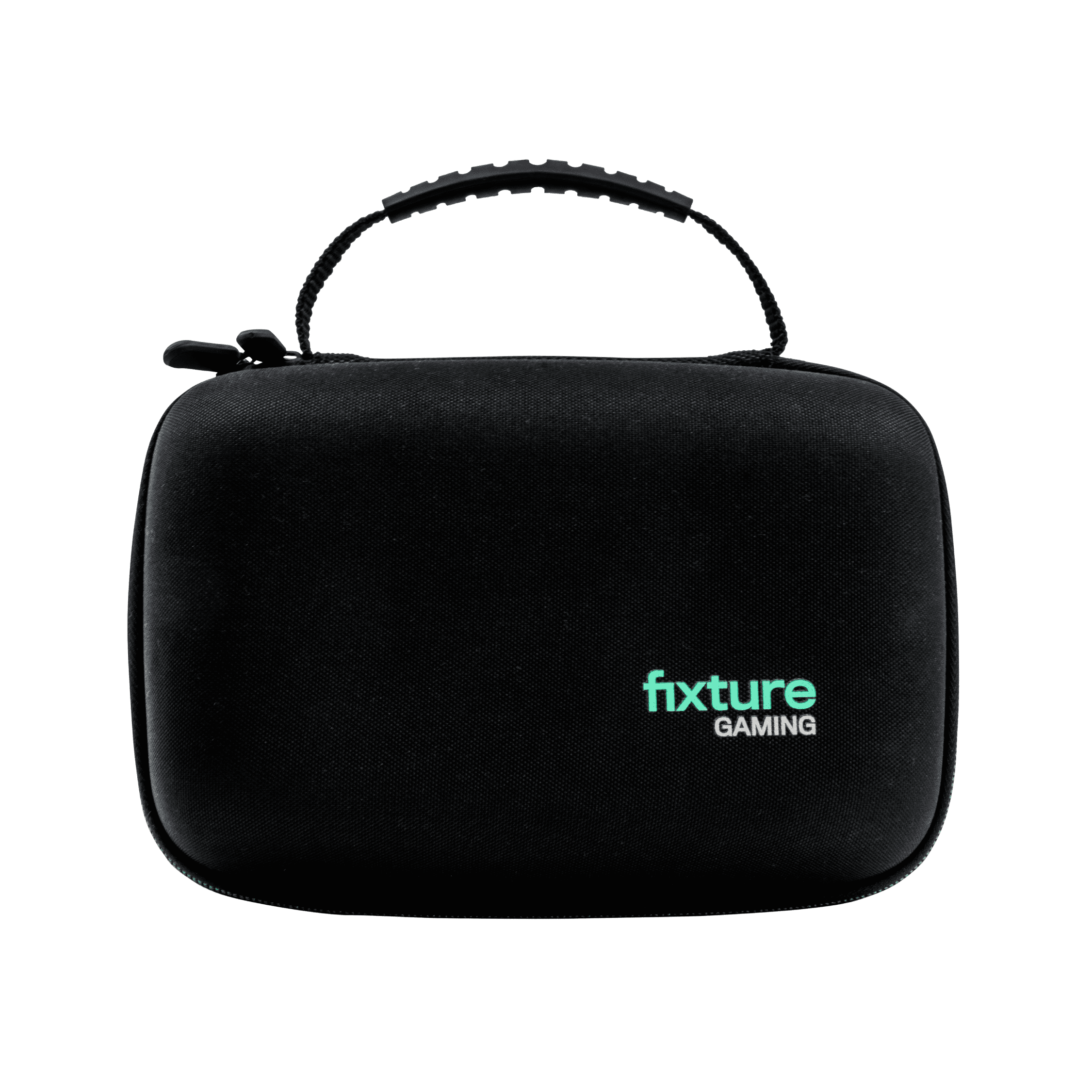 Carrying Case - Walmart.com