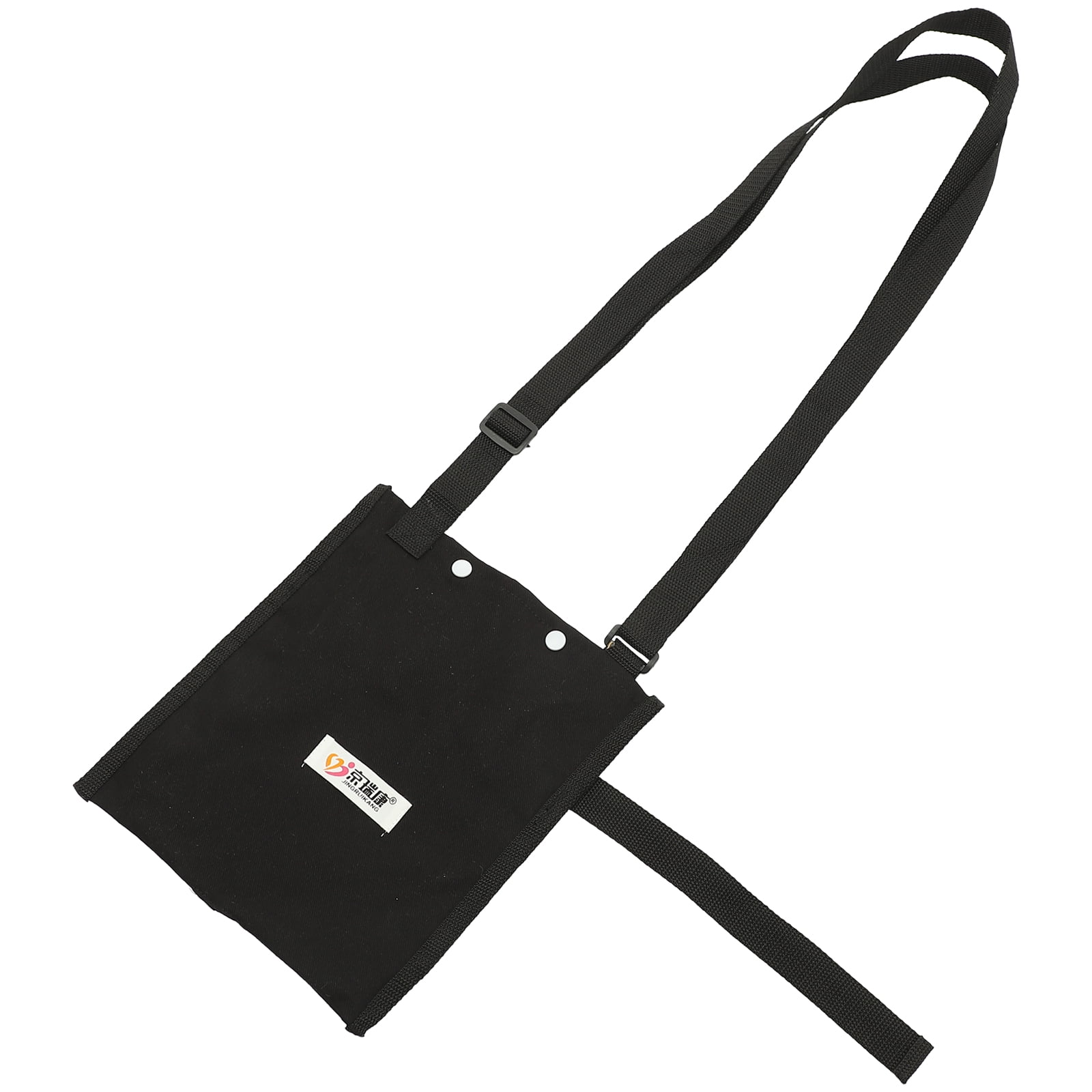 Carrying Catheter Bag Collection Urine Bag Urine Bag Shoulder Bag Urinary Catheter The Urine