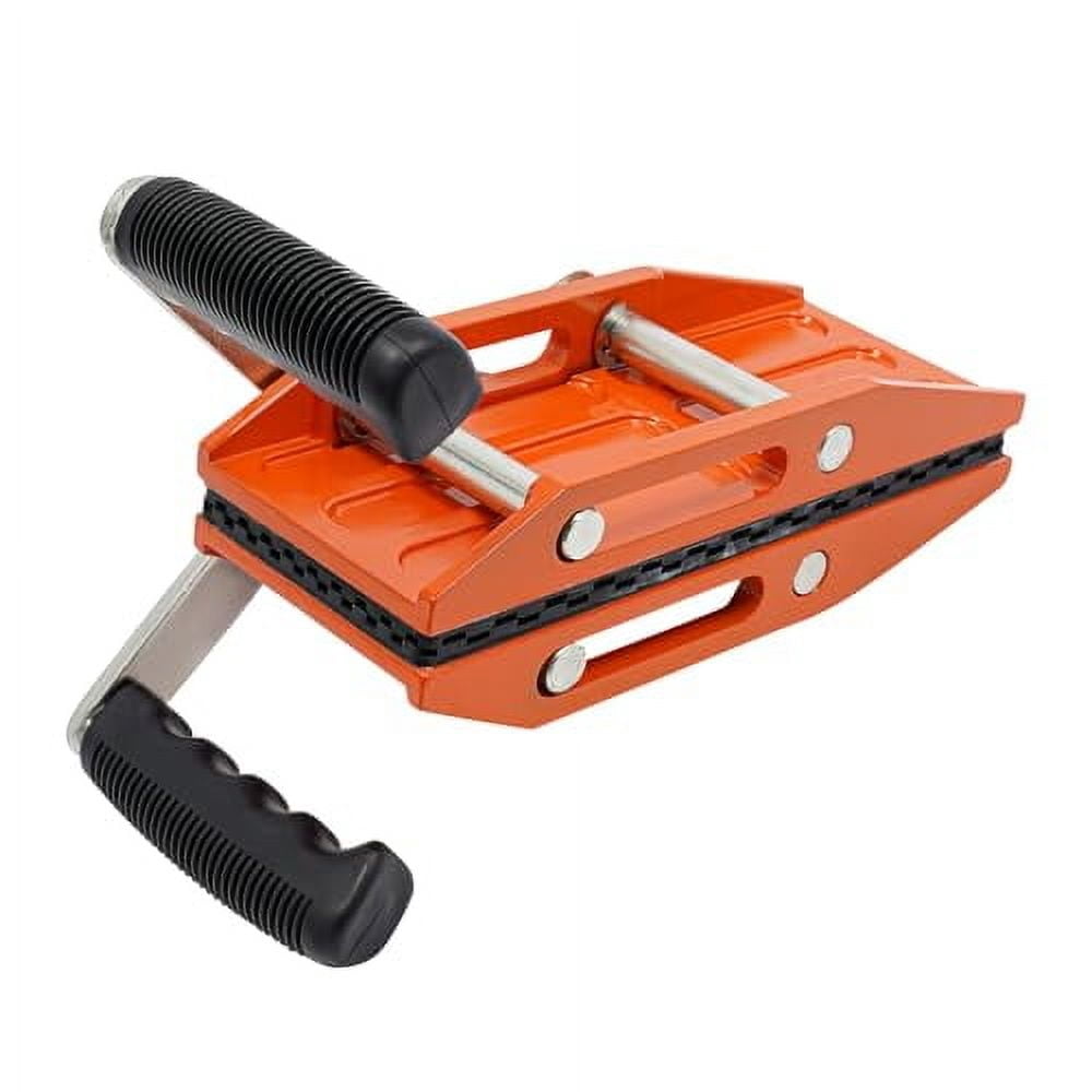 Carrying Clamp, Glass Carrying Clamp, Double-handed Granite Lifting ...
