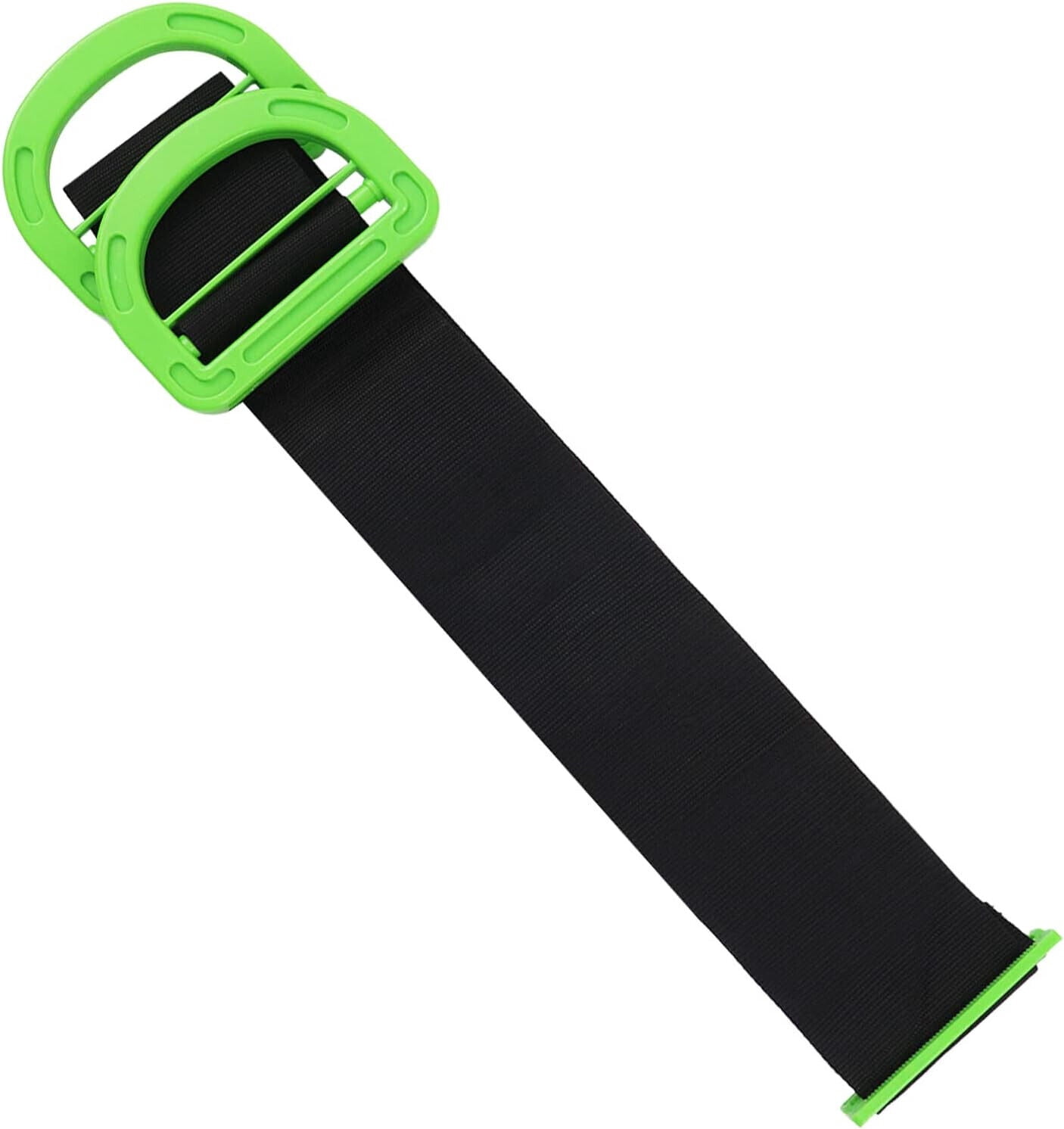Carrying Furniture Transport Belt Heavy Objects Cord Tools Lifting ...