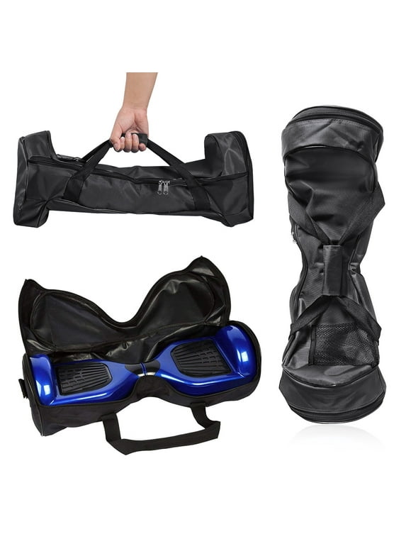 All Hoverboards - Walmart.com