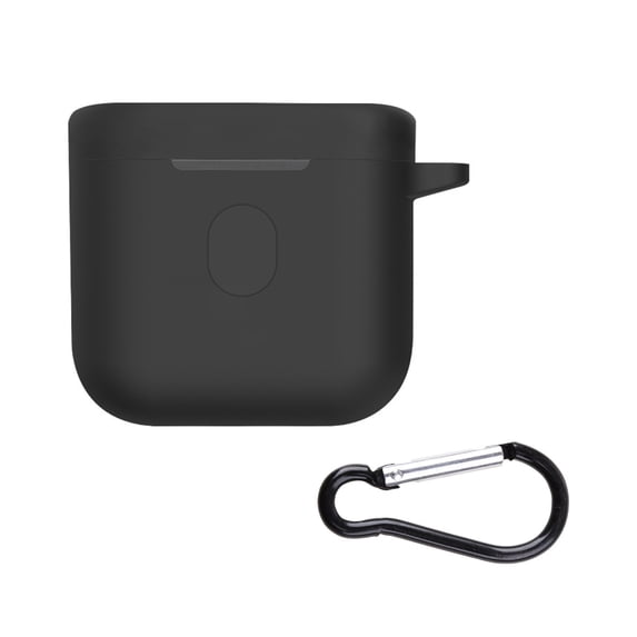 Carrying Housing for BowersWilkins PI7 Headset Washable Charging Box ...