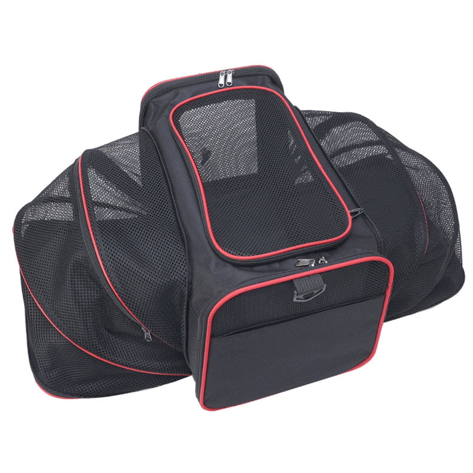 Carrying Pet Carrier Bag for Dogs and Cats, Carrier Bag for Small Dogs ...