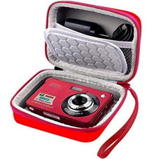 Waterproof Camera Cases