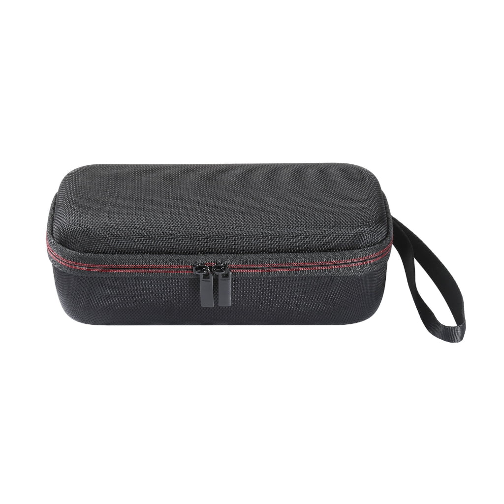 Carrying Storage Box Case Pouch Shockproof Waterproof for Anker ...