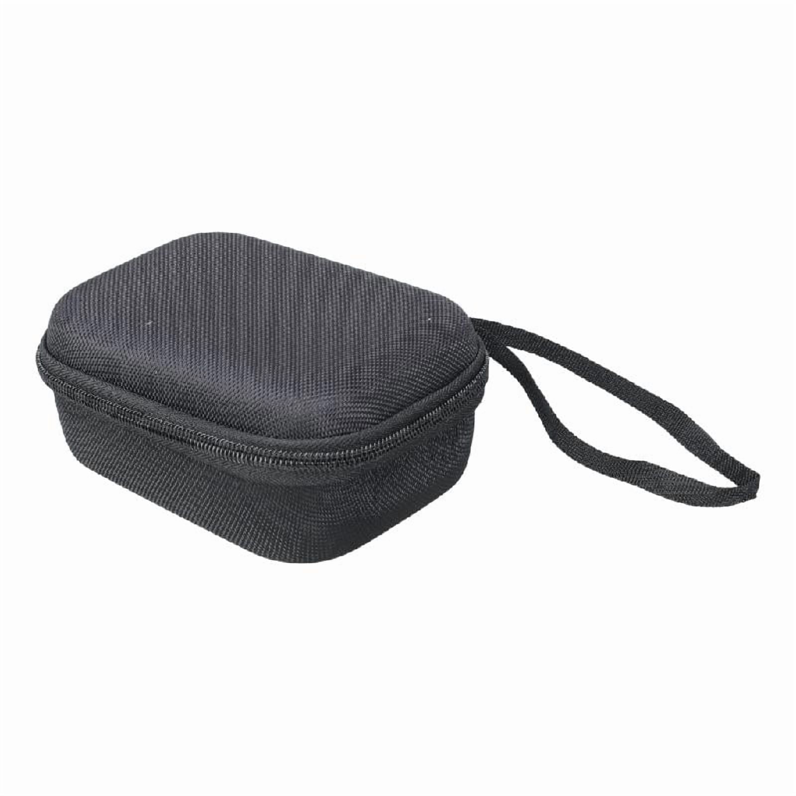 Carrying Storage Box Case Shockproofs Waterproof Pouches for NIIMBOTB1 ...