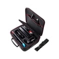 Carrying Storage Case for Nintendo Switch and Switch OLED Model ...