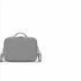 Carrying Storage Case for OSMO Action 6, Action Camera Bag Large ...