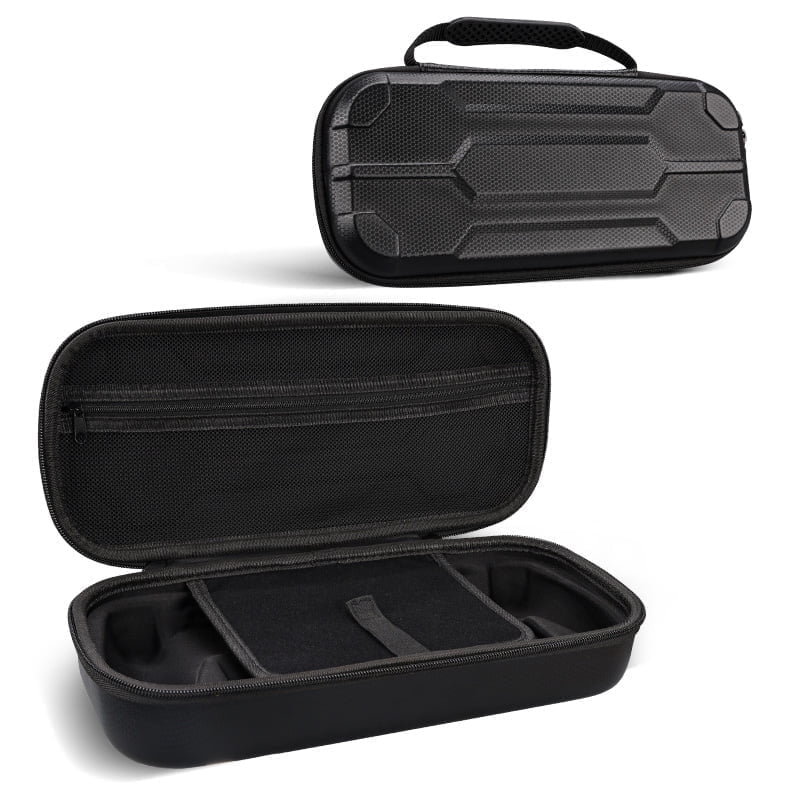 Carrying Storage Case for PS Portal, Hard Shell Carrying Case for Playstation Remote Player ...