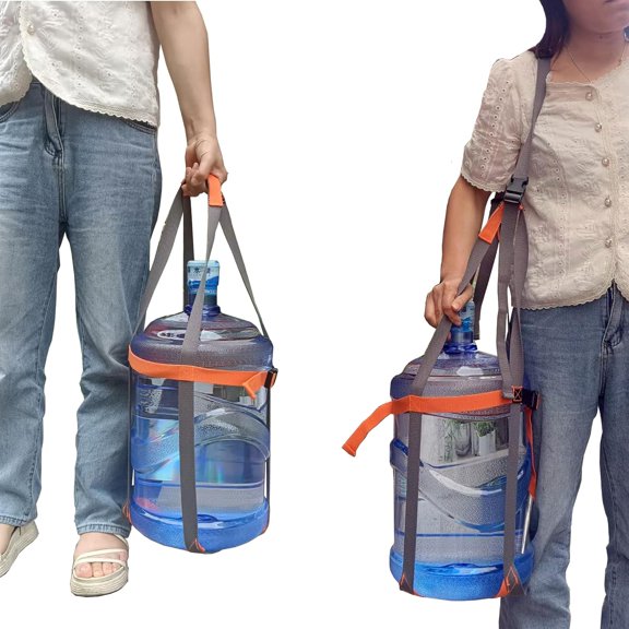 5 Gallon Water Jugs in Water Jugs - Walmart.com