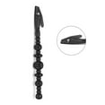 Carrying Tool Wear Button Hook Accessories Attachment Tool Tools ...