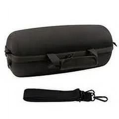 Carrying Travel Protective Case for JBL Xtreme 3/Xtreme 4 Wireless ...
