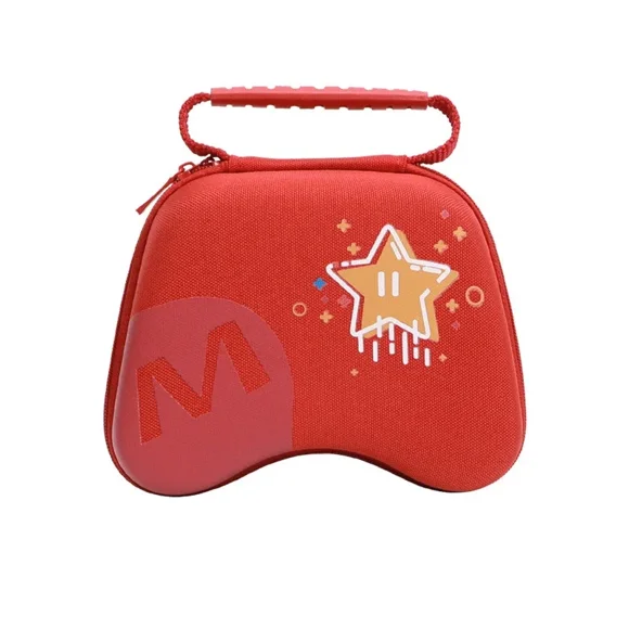 Switch Pro Controller Case