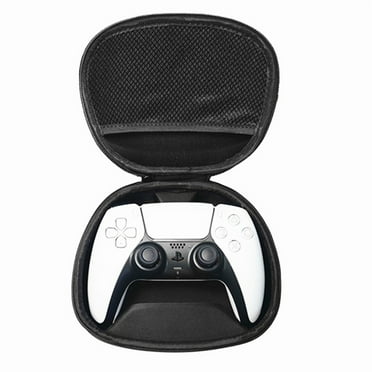 PowerA Protection Case Kit for Nintendo Switch Lite with Light Rubber ...