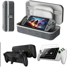 Xbox Kinect Sensor, 1080p HD Camera, Infrared Motion Tracking, 7.1 oz ...
