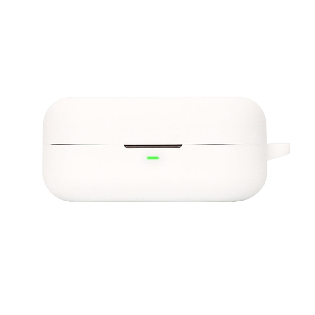 Carrying for Case for B&O Beoplay-EX Earphone Dustproof Washable ...