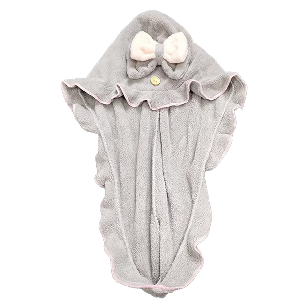 Carrying straps for moving around, Carrying strap for 2 people ...