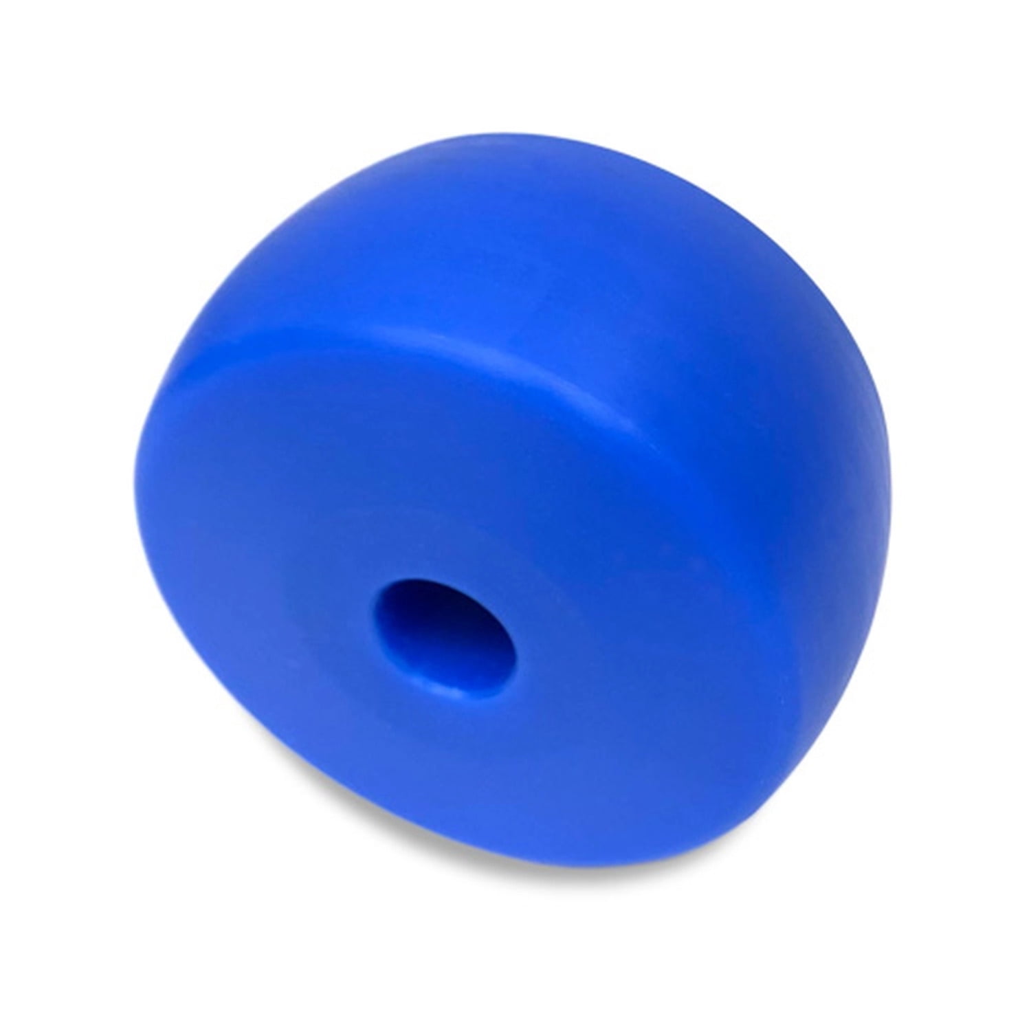 Carrymaster MC Nylon Wheel - Walmart.com