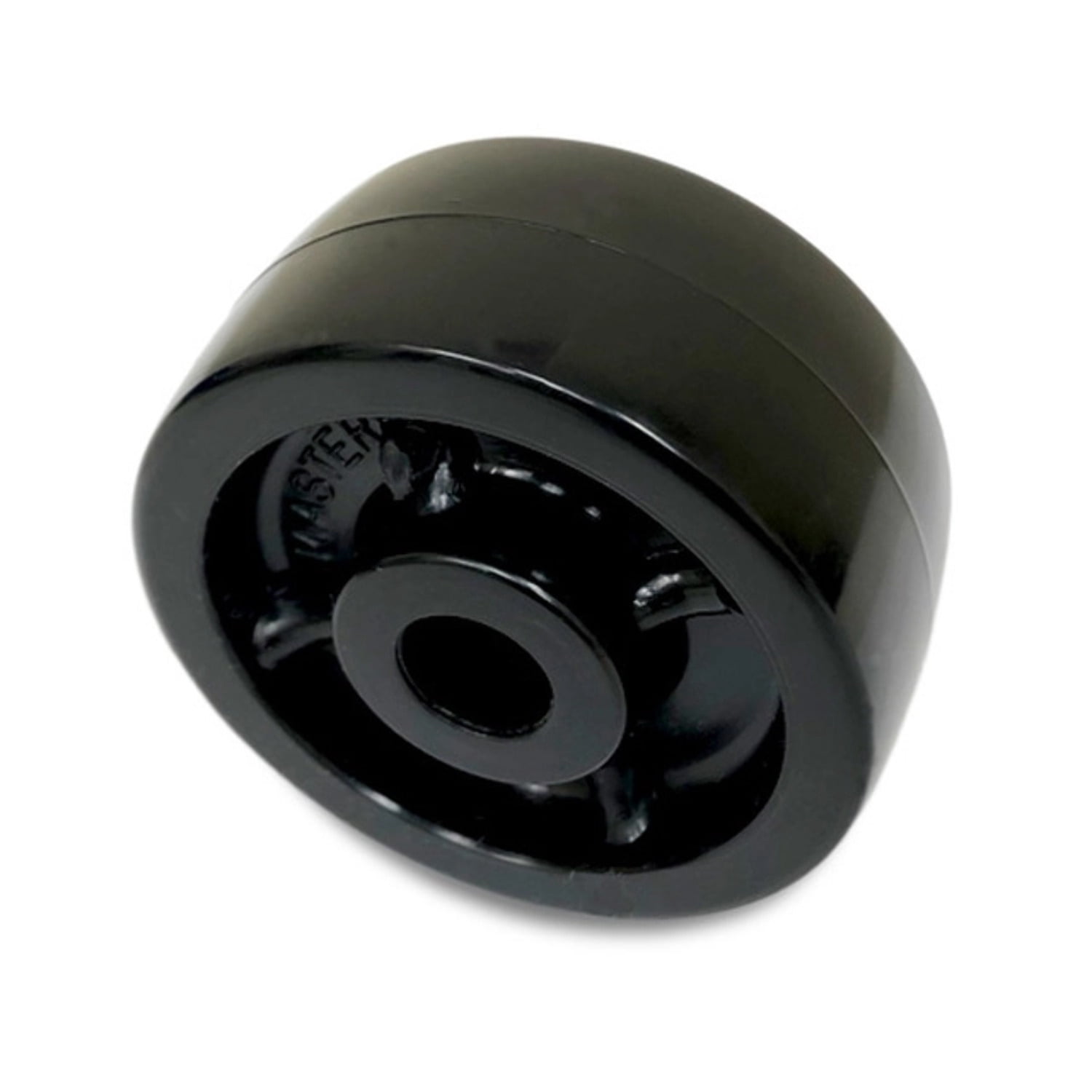 Carrymaster PA6 Wheel - Walmart.com