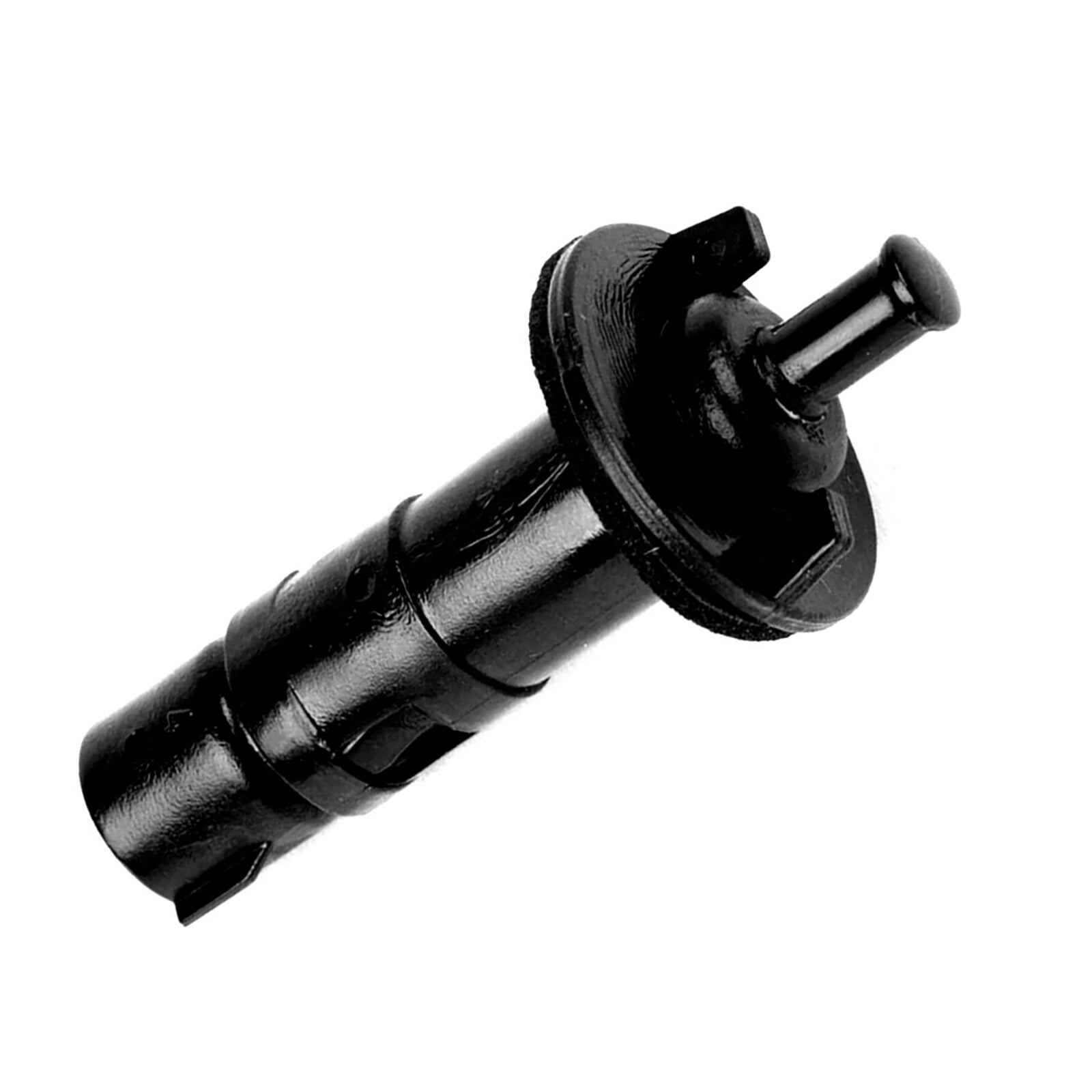 Cars Accessory Fuel Tank Filler Door Latch Black for Chevrolet Aveo and ...