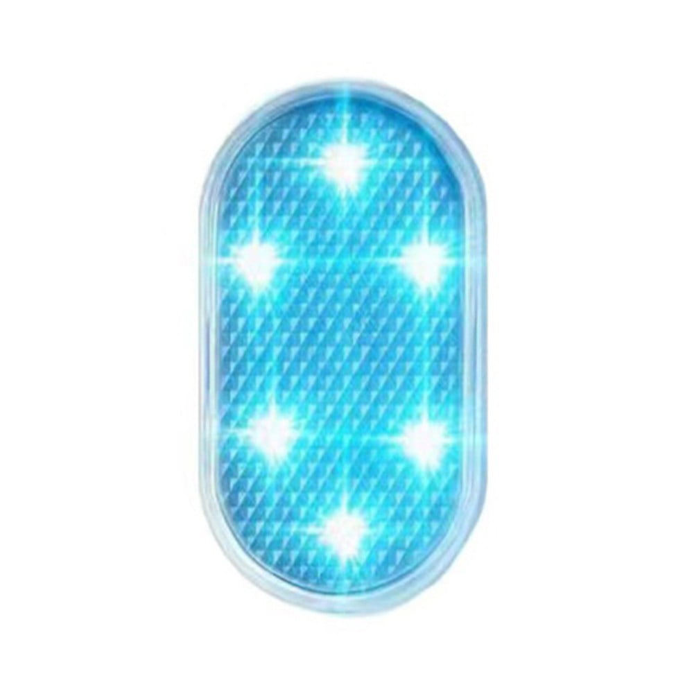Cars Ambient lights Touch lights Interior Trunk lighting LED lights ...