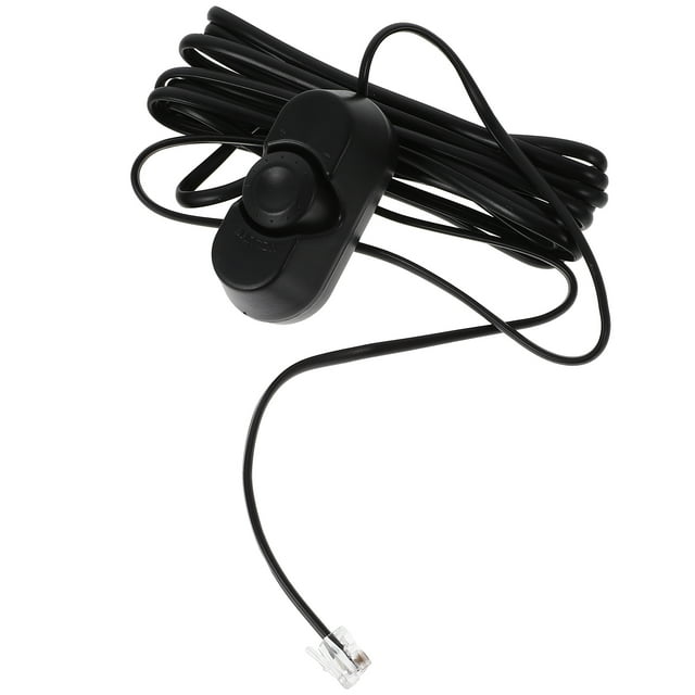 Raindrops Volume Regulator Pvc 1Pcs 157.20X1.18X1.18in - Walmart.com