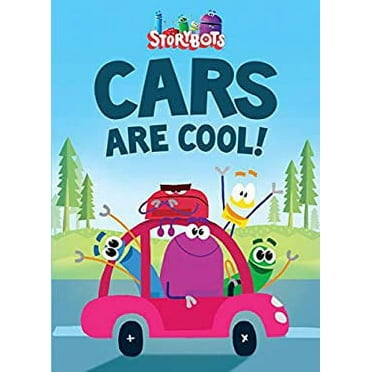 Teeny Tiny Mini Circus - Walmart.com