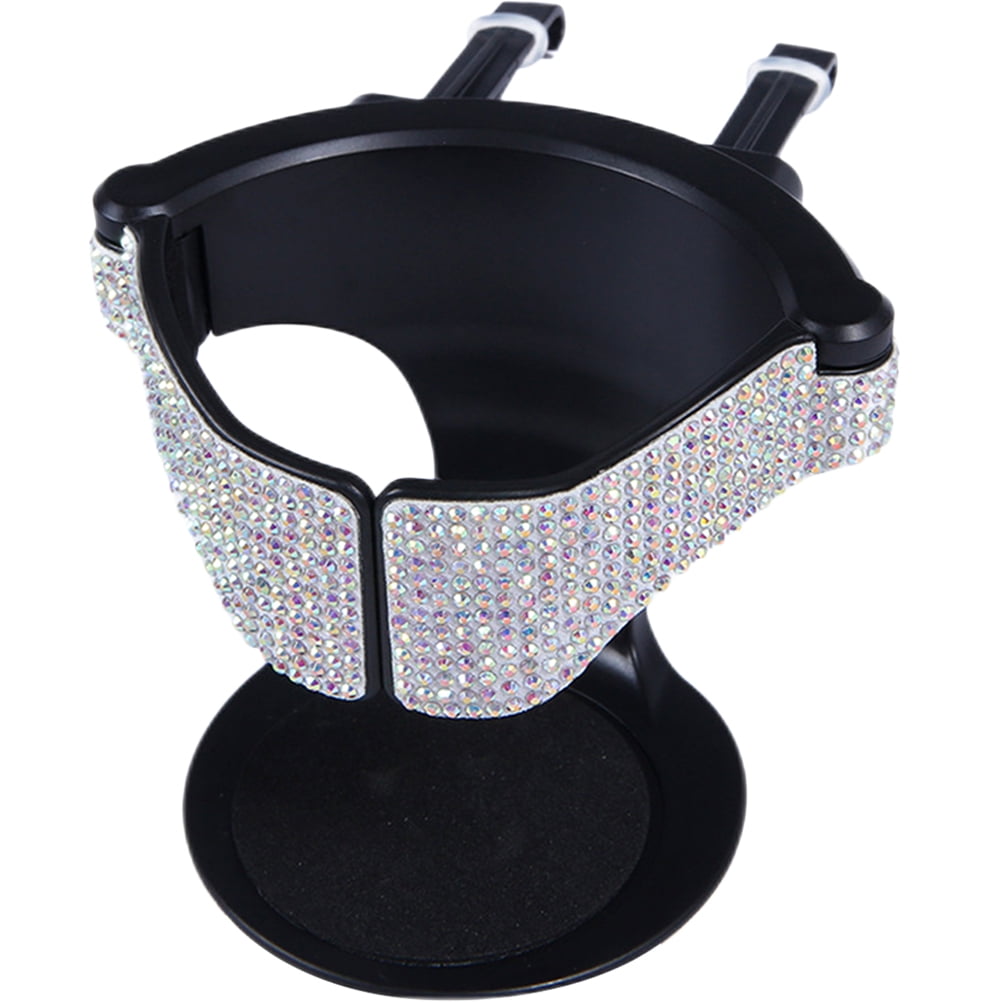 Cars Automotive Cup Holders Cup Holder Adapter for Air Vent Cup Mount ...
