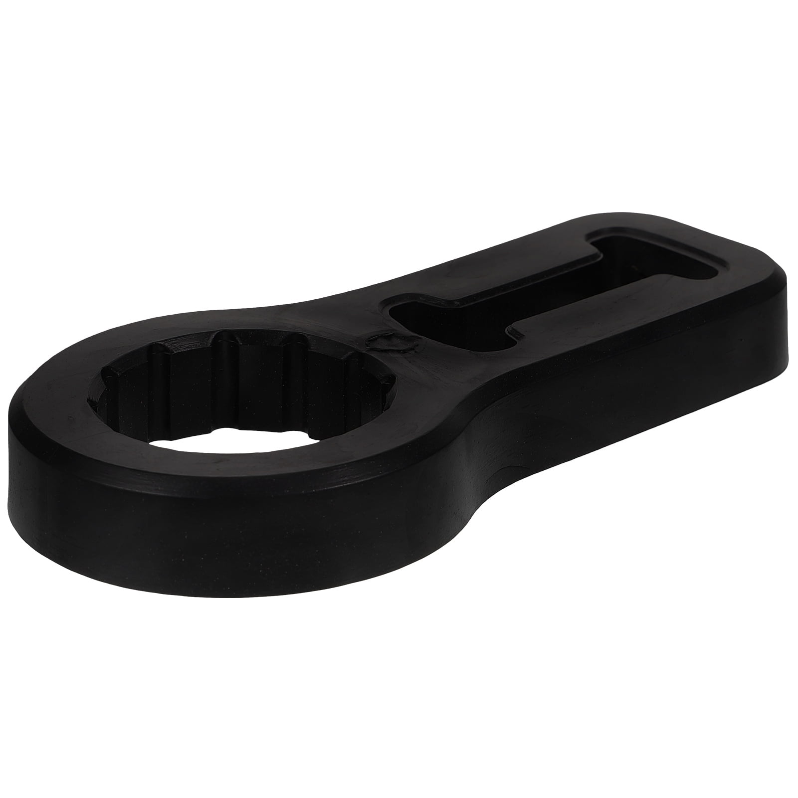 Cars Automotive Lifting Jack Accessories Car Repairing Tool Car Jack ...