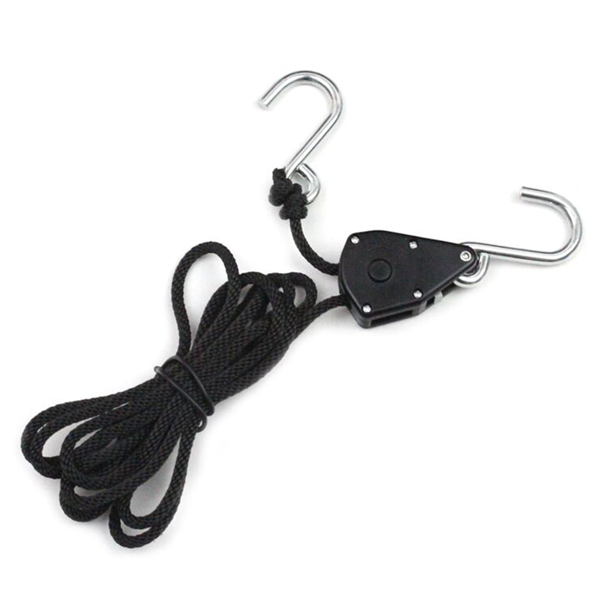 Cars Bonnets Car Front Engine Hood Support Strut Door Prop Rod Repair ...