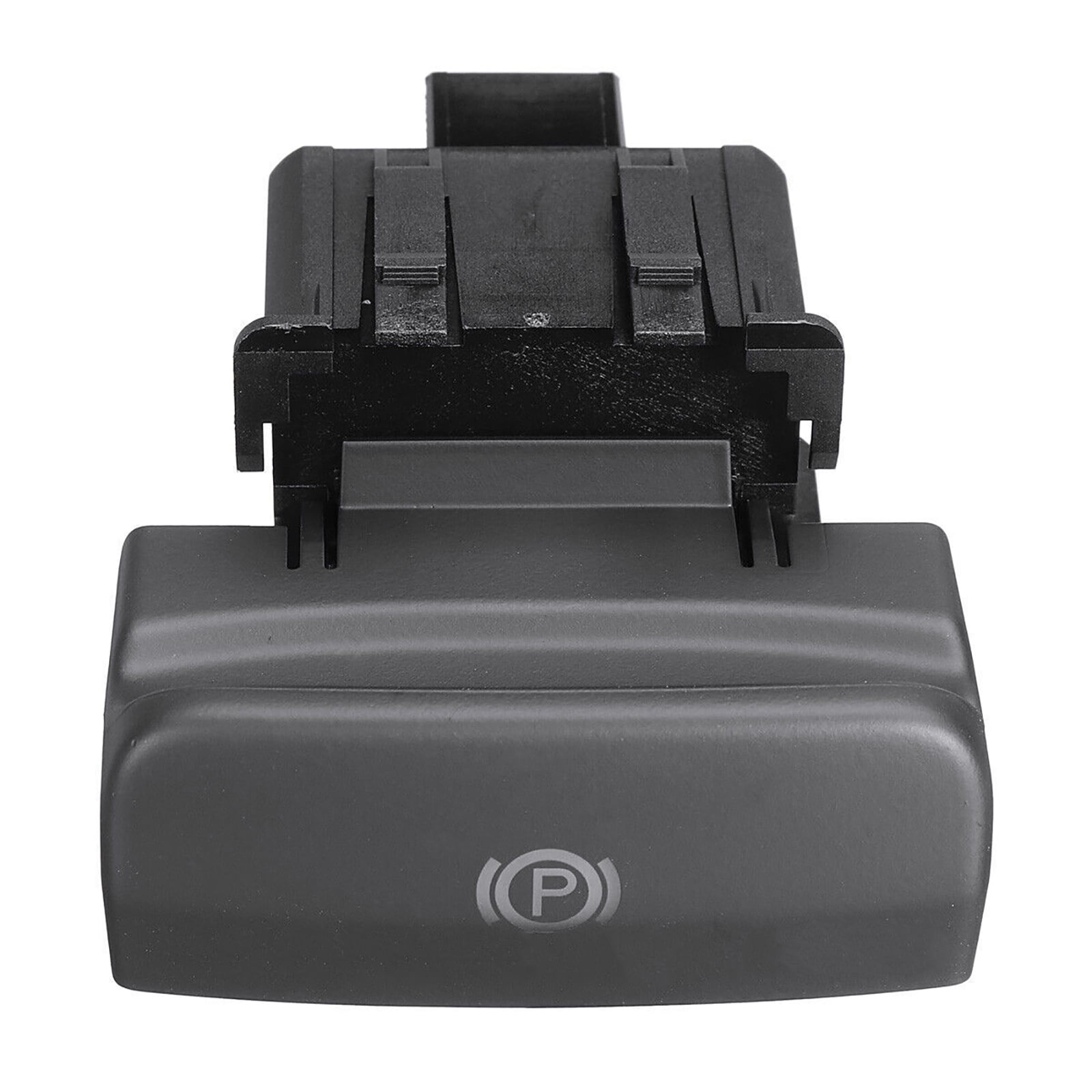 Cars Brake Switch Parts Electric Handbrake Switch 7-Pin Terminal for ...